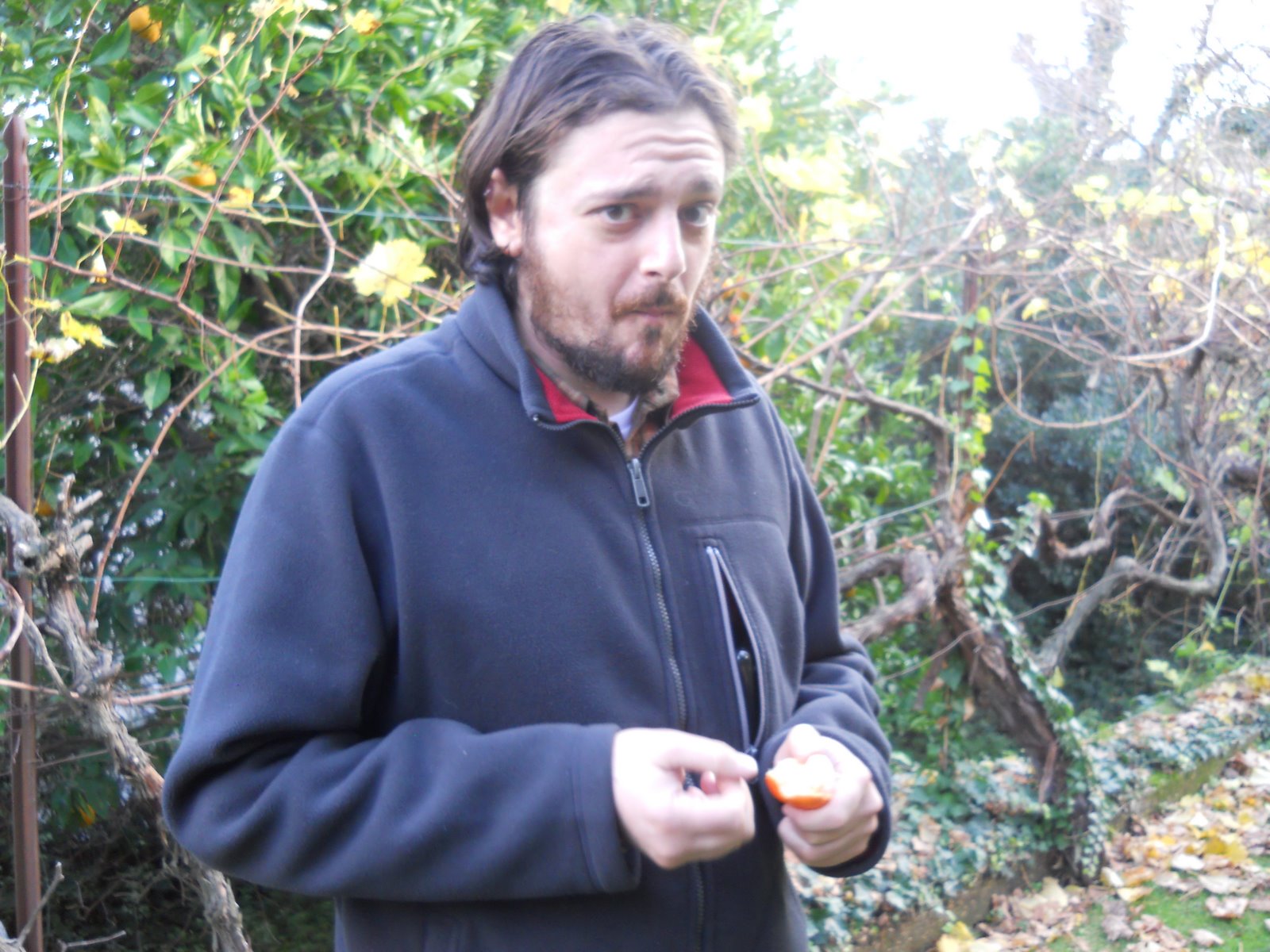 Bessler's Wheel and the Orffyreus Code: The Orffyreus documentary