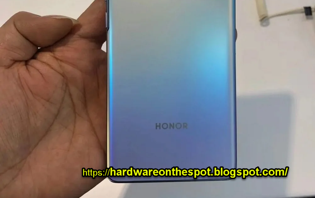 Electronic Gadget Computer laptop Mobile Device Hardware Components ...