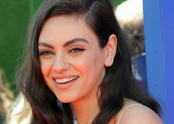 LIST: 50+ Most Beautiful Ukrainian Actresses