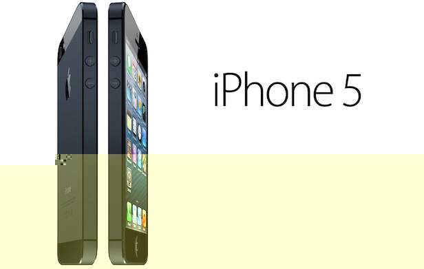 Iphone 5 phone specifications official iPhone 5 with new features | backup