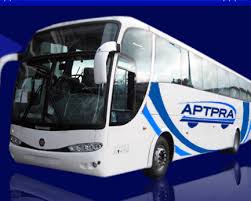 Higuey Live: APTPRA dará servicios 24 horas por feriado de La Altagracia