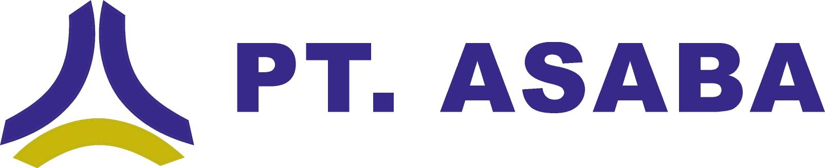 Lowongan Kerja PT. ASABA ( Member of Asaba Group) Juni 2021