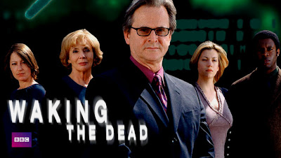 The Rag Blog: Alan Waldman : ‘Waking the Dead’ is an Excellent Brit ...