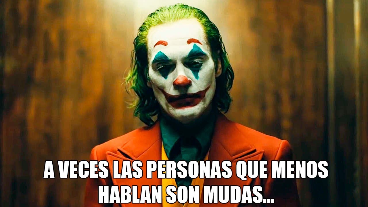 Nuevos memes divertidos y graciosos para reirse