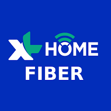 XL HOME FIBER INTERNET