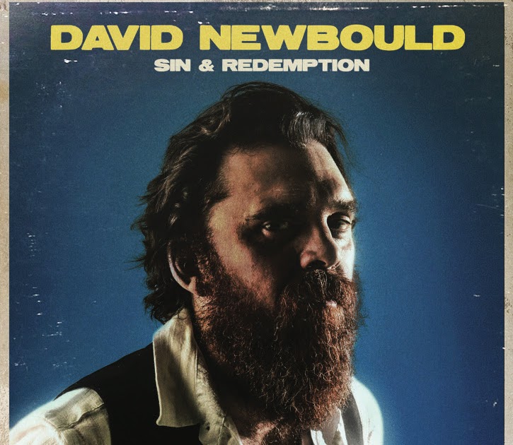 David Newbould