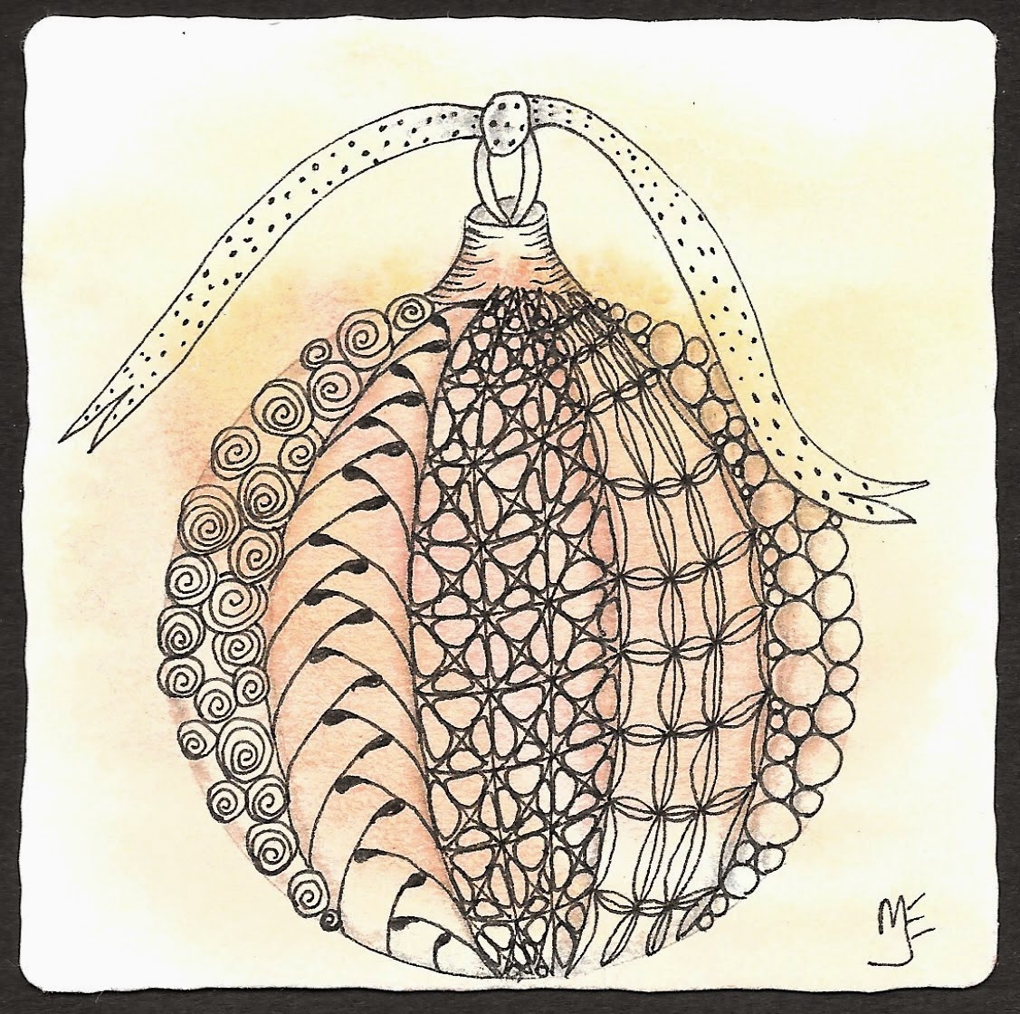 thehappytangler: November 2014