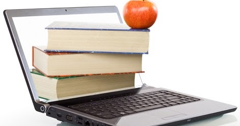 Los textos virtuales y el uso responsable de estos