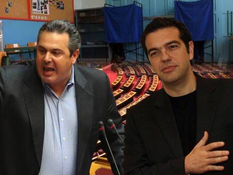 ΚΙΝΗΜΑ ΕΡΓΑΖΟΜΕΝΩΝ-ΣΥΝΤΑΞΙΟΥΧΩΝ Μ.Μ.Ε