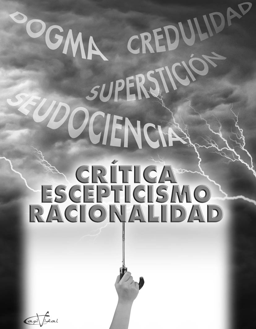 Reflexiones desde Anarres: Librepensadores, ayer y hoy