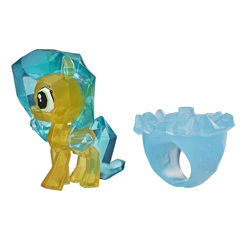 My Little Pony Series 1 Masquerade Blind Bag Pony | MLP Merch