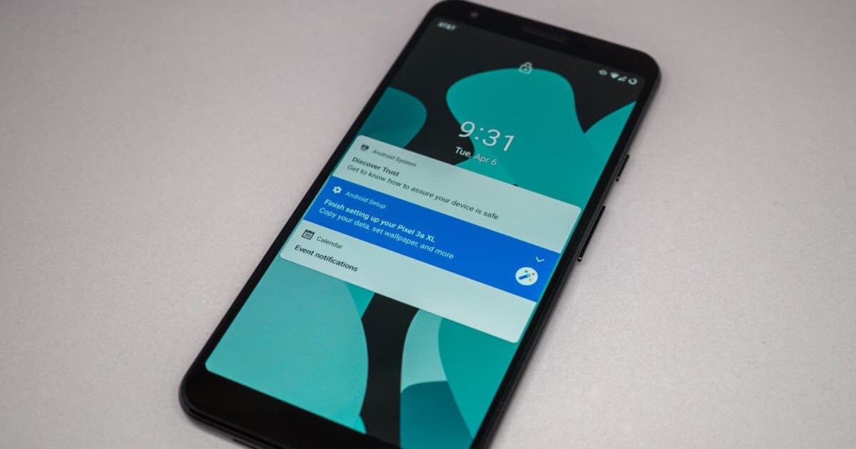 LineageOS 18.1 (Android 11) chega a mais smartphones ~ Apps do Android