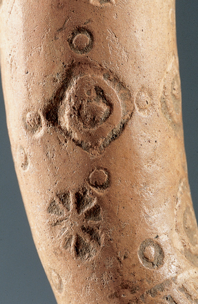 For the Love of History: Further Digging Into Our Colonial Past ...