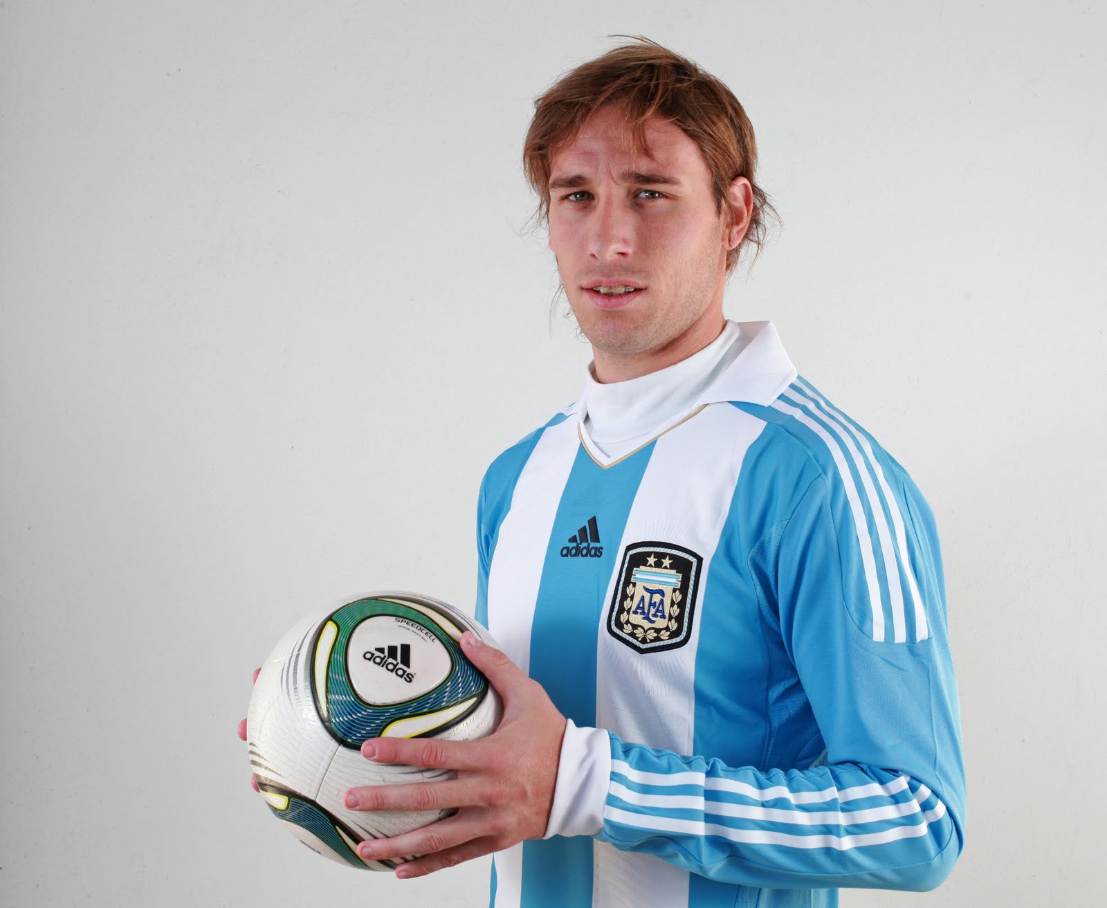 Comienza la Copa América | La Caldera del Diablo