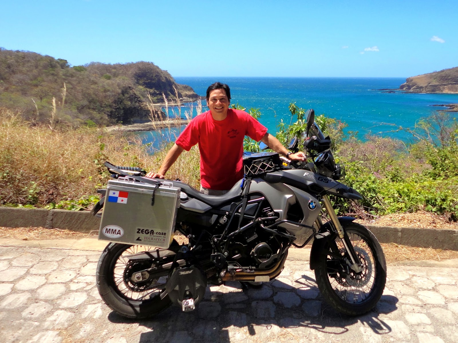 Regional Experts - GPSTravelMaps.com