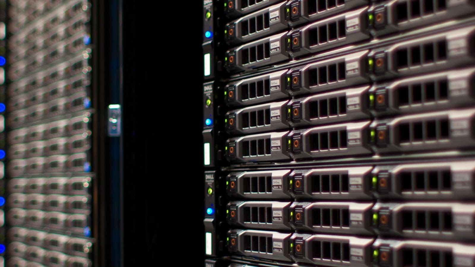 Help Your Business Grow With the Best Open Source Based Systems