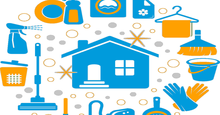 Home Renovations in Toronto: Get the best home services in Toronto ...