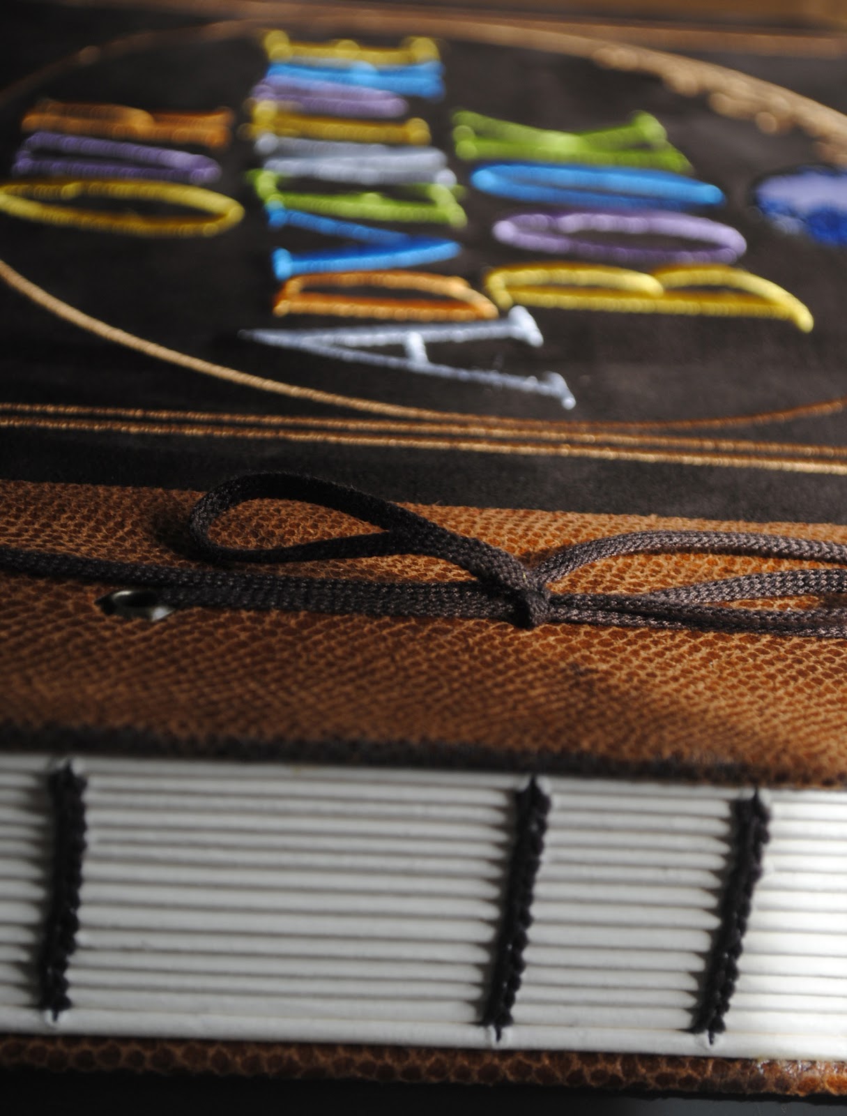 LittleSyam: July 2012