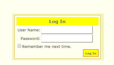 Bihar RTPS Login Certificate 2021 RTPS Link Verify [www.gad.bih.nic.in]