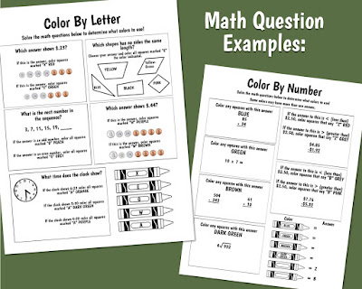June 2020 - The Learning Curve