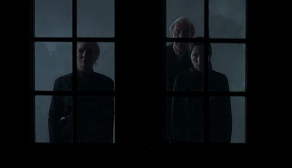 Review: The Others - 10th Circle | Horror Movies Reviews