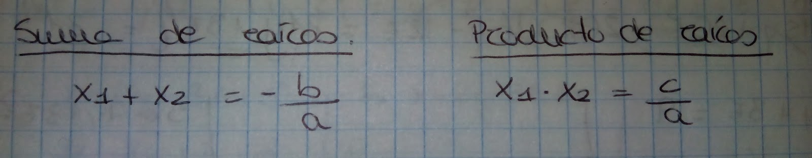 Actividades Mates Primero Bachillerato A. IES Alfonso XI: Ecuaciones de ...