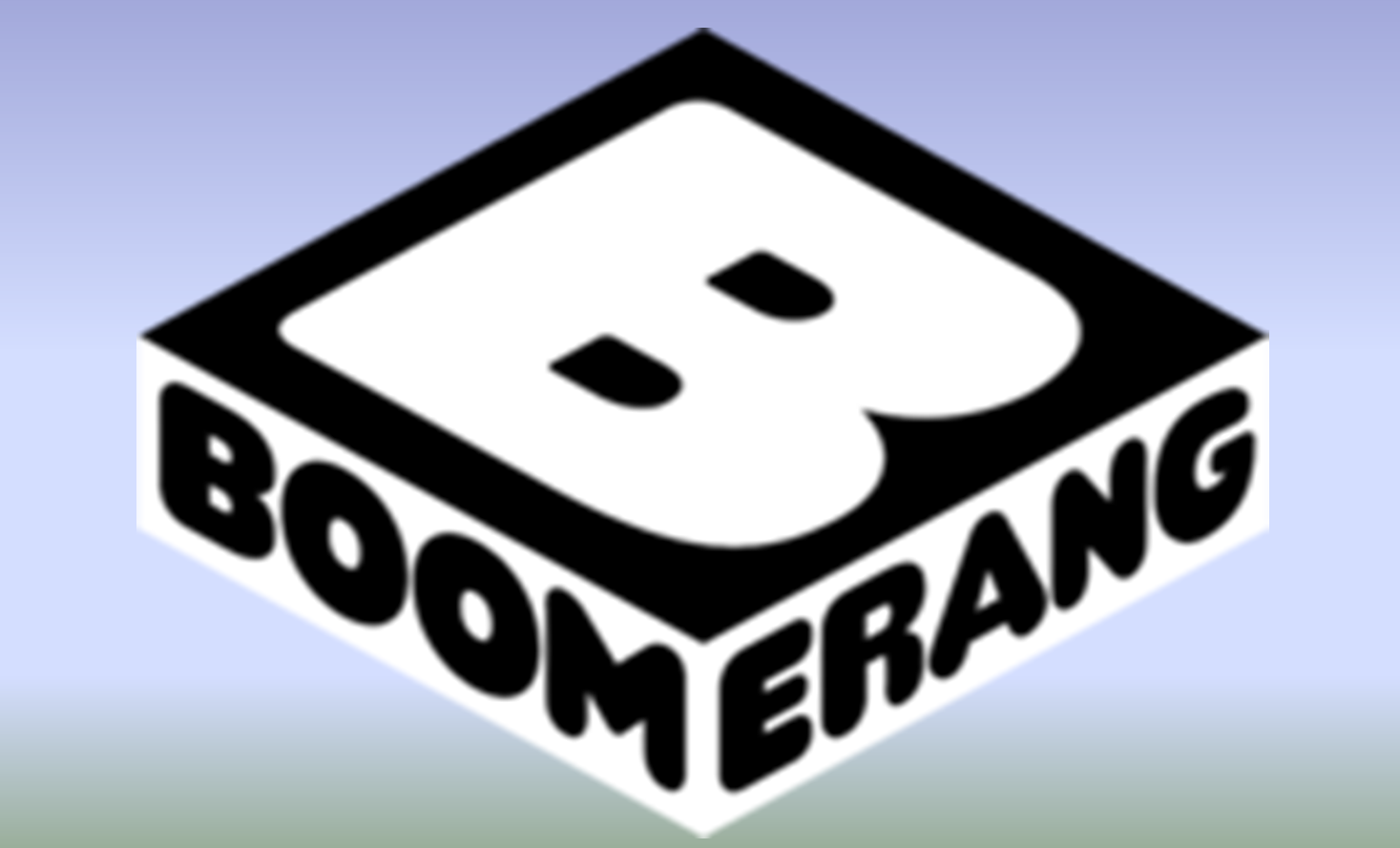 TV with Thinus: Turner Broadcasting and Warner Bros. signs multi-series ...