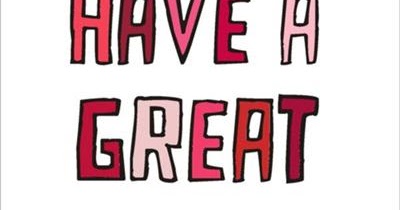 Supercalifragilisticexpialidocious