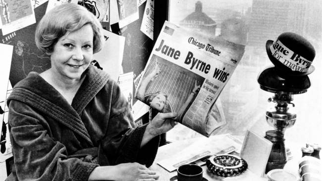 The Digital Research Library of Illinois History Journal™ : The ...