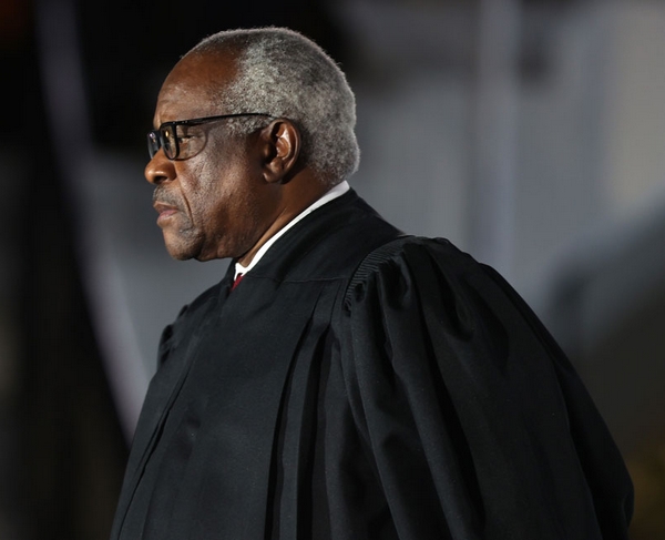ARRA News Service: In Pivotal Ruling, Supreme Court Removes Barrier to ... ARRA News Service: In Pivotal Ruling, Supreme Court Removes Barrier to ...
