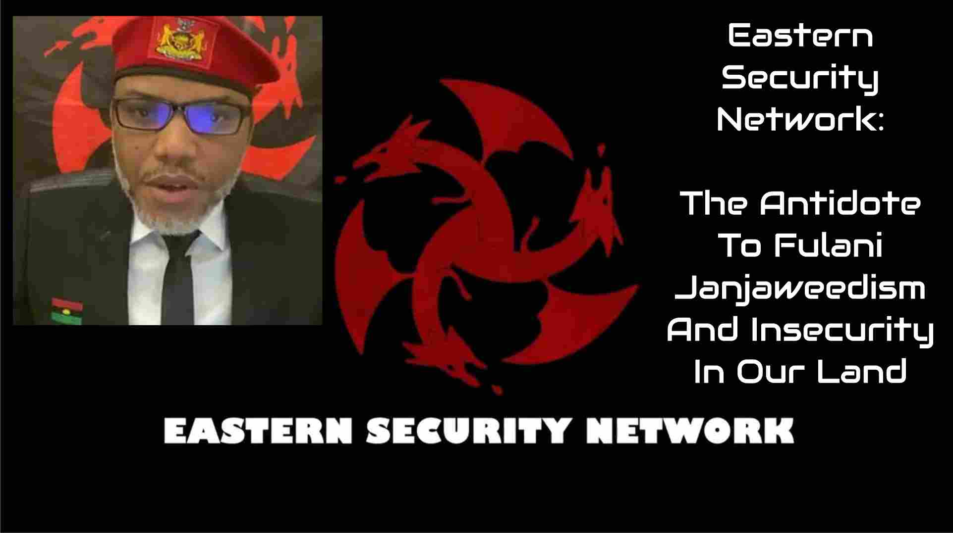 Liberation matters in life