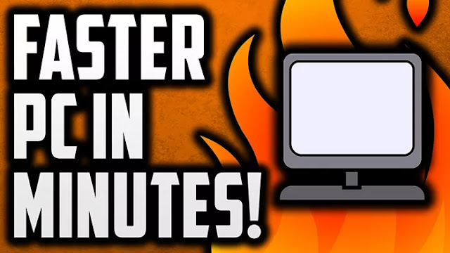 How Make Faster Computer Laptop Speed how-make-faster-computer-laptop-speed
