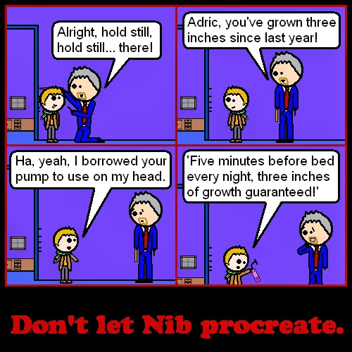 Paradoxymoron: The Farce Side Cartoons 2006-2009