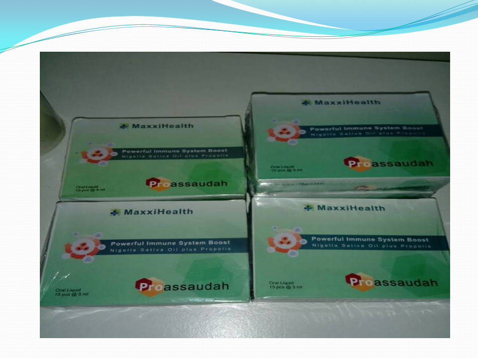 Distributor Obat Stroke: Wa 0857-3096-2264, Distributor Obat Stroke ...