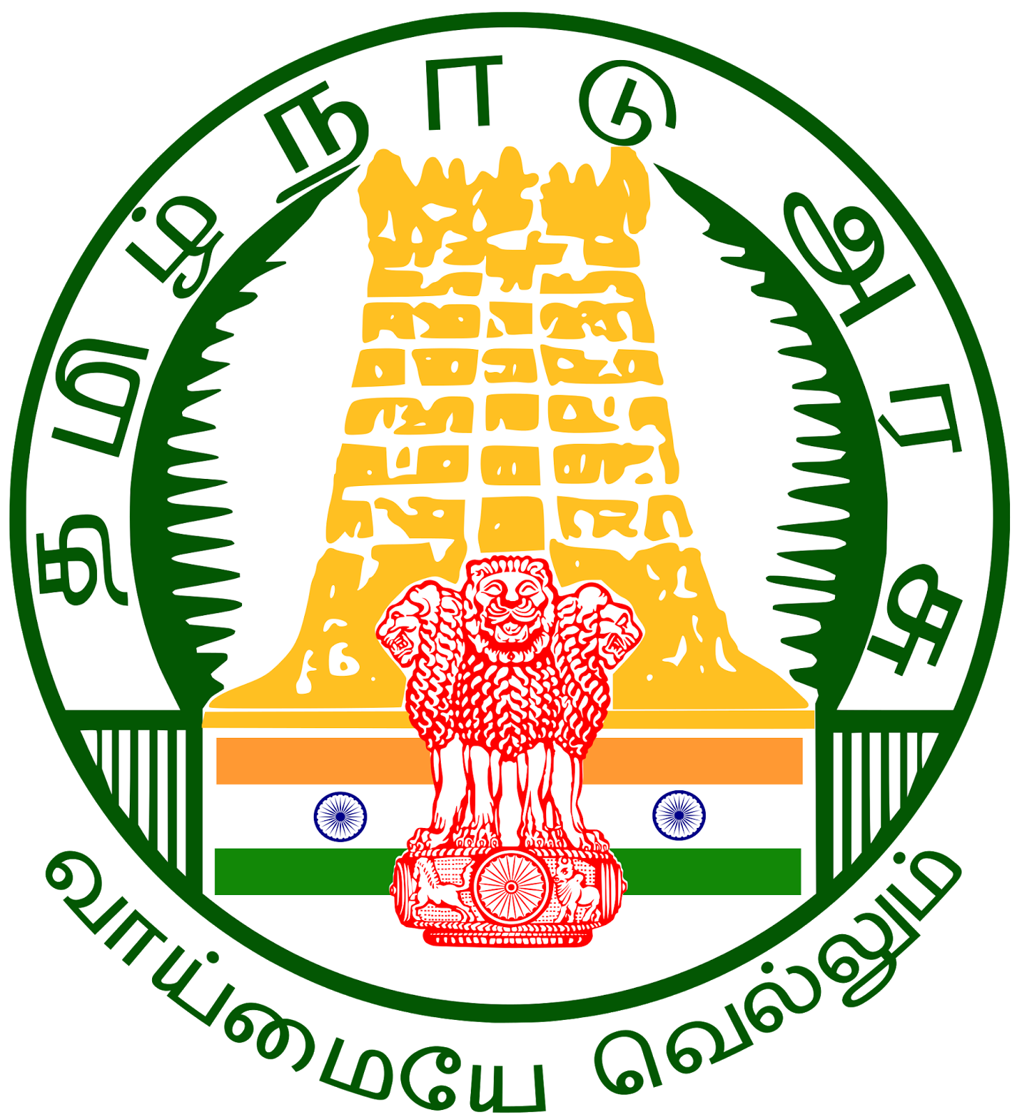 10th SSLC Half Yearly Exam Question Papers And Answers Keys 10th-sslc-half-yearly-exam-question-papers-and-answers-keys