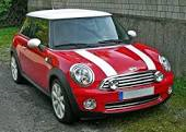 ΑΛΛΑΓΗ ΔΙΣΚΟ-ΠΛΑΤΟ ΜΕ 230 ΕΥΡΩ ΓΙΑ MINI COOPER/ΠΕΡΙΣΤΕΡΙ-ΔΥΤ.ΑΤΤΙΚΗ