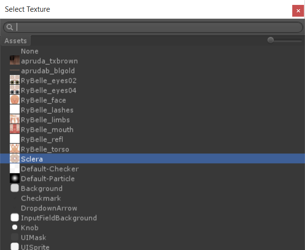 Kirkley Entertainment Inc.