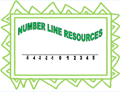 Classroom Magic: Common Core Math Freebies