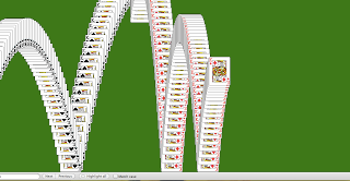 What Do I Know?: "The Yeti Of Creative Coding" - Who Is Mr. Doob?