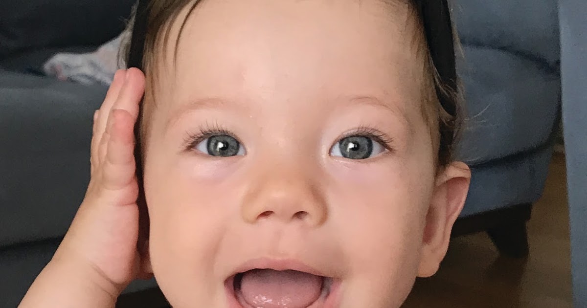 tam zamanı: DERİN'İ KÜÇÜK BİR MINNIE'YE ÇEVİRMEK (minnie mouse party ...