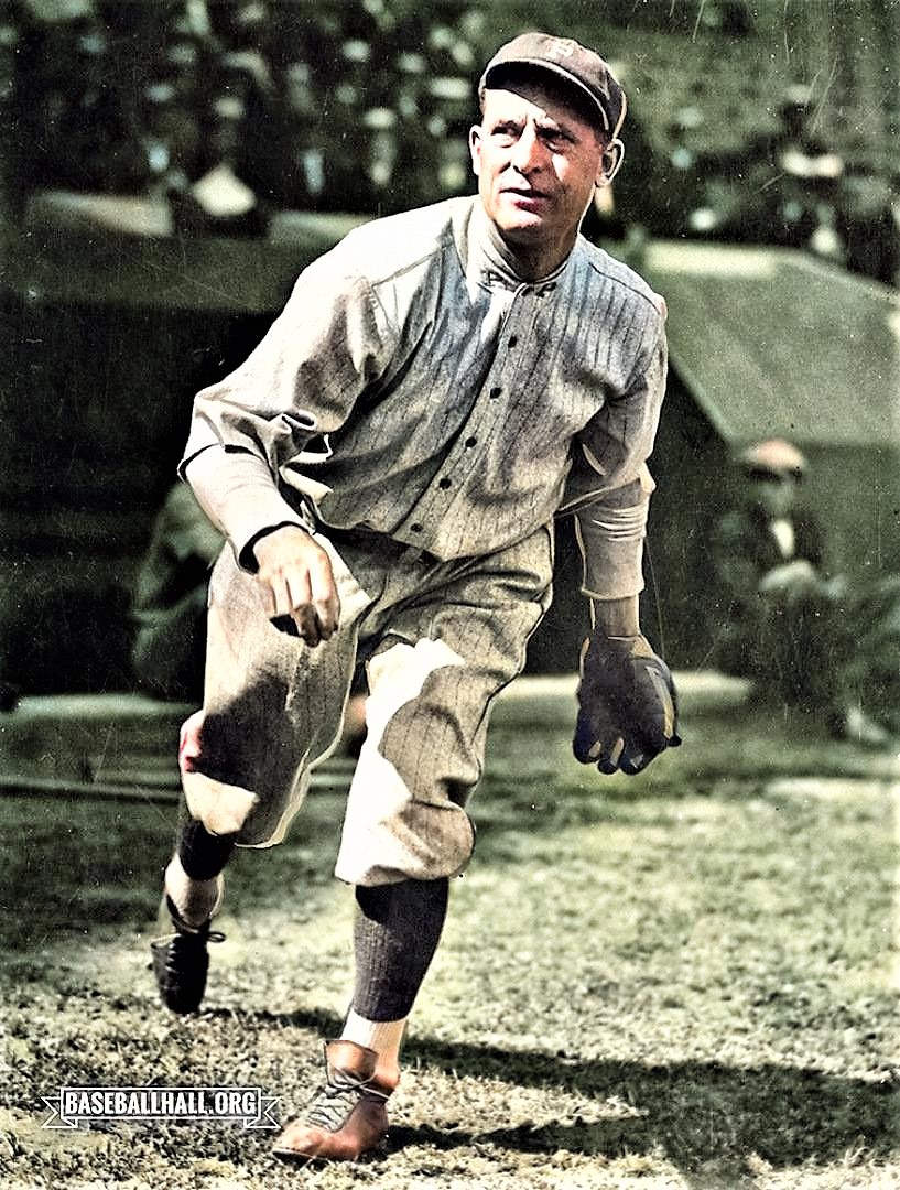 The Green Weenie: 5/7 Through the 1960’s: Split Bill; Contract Upheld ...