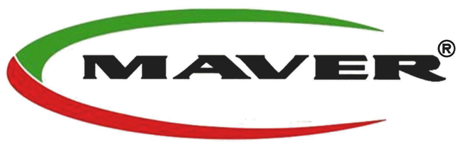 blue dreams fishing: MAVER 2012