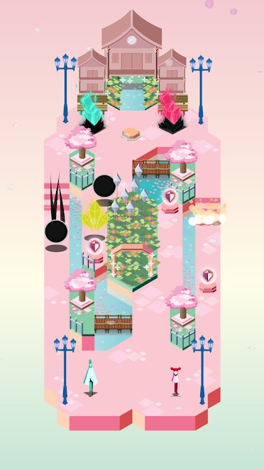 Análise: Umiro (PC/Mobile), uma jornada para trilhar seu próprio ...