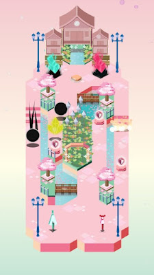 Análise: Umiro (PC/Mobile), uma jornada para trilhar seu próprio ...