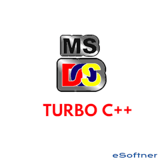 Turbo C using tutorial