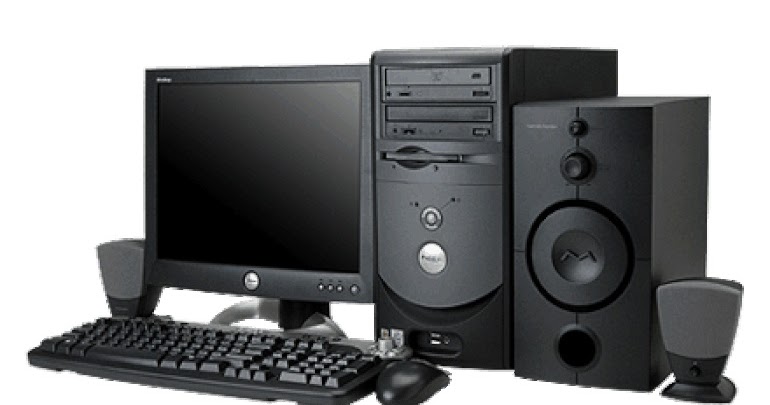 WORST COMPUTERS OF ALL TIMES