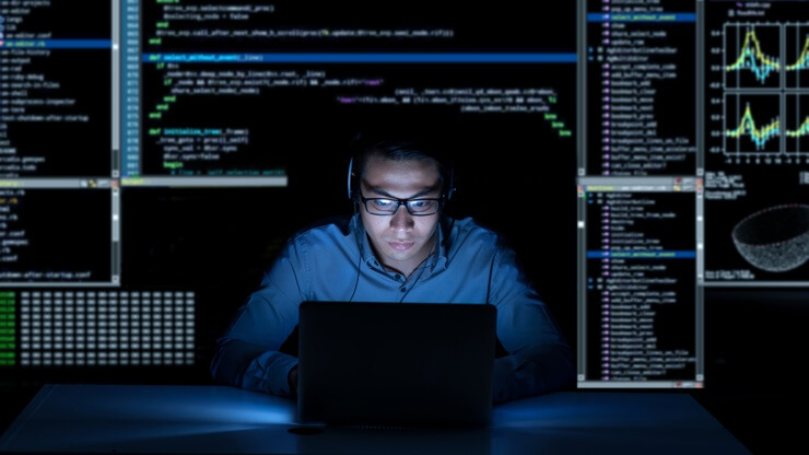 ¿Cuáles son los programas básicos?