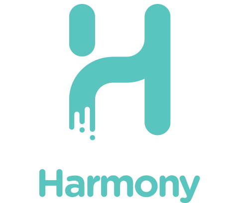Escape Studios Animation Blog: Toonboom Harmony is Back 4 May 2021