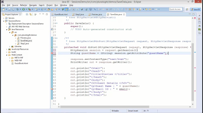 Top 5 Courses to Learn Servlet and JSP for Java Web Developers in 2024 ...