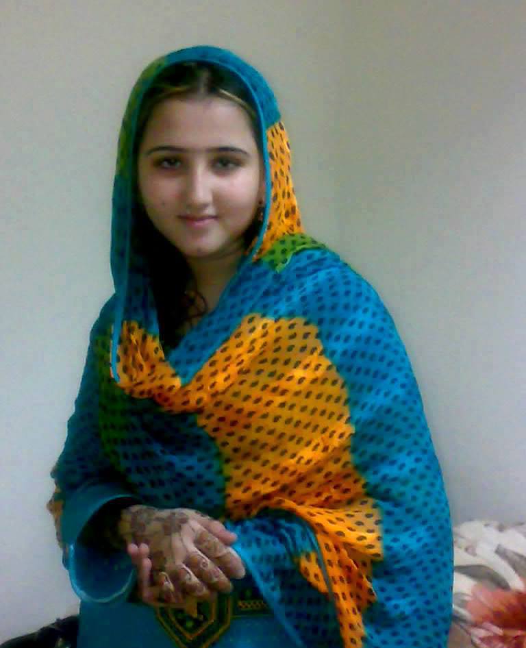 beautiful girls number in pakistan: beautiful cute bahawal pur girl number